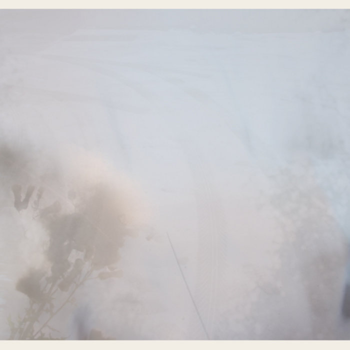 The Crow Versus Crow Sessions - Jack Hayter | Jack Hayter | Crow Versus ...