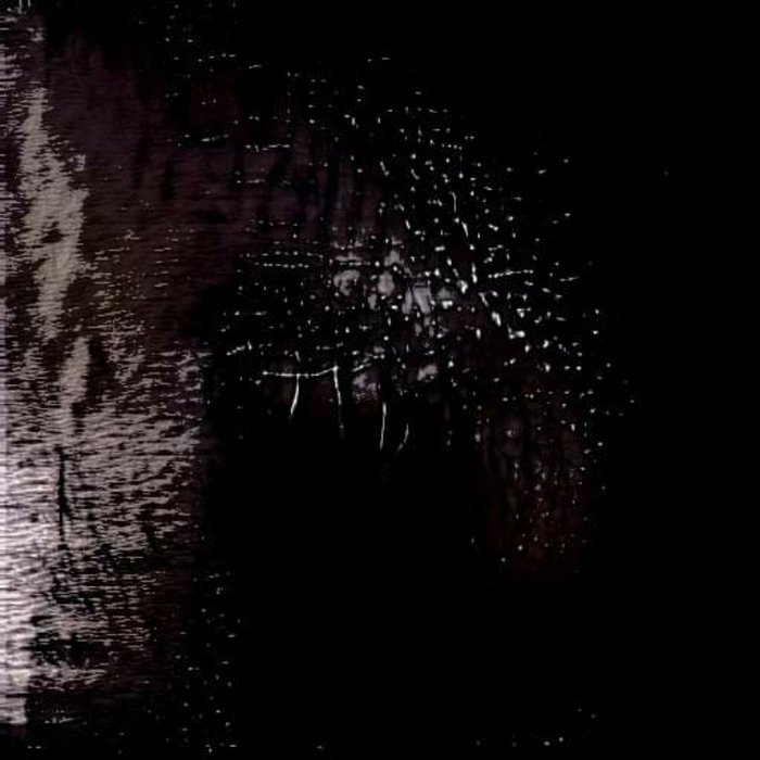 Void Crawler | Nugreth