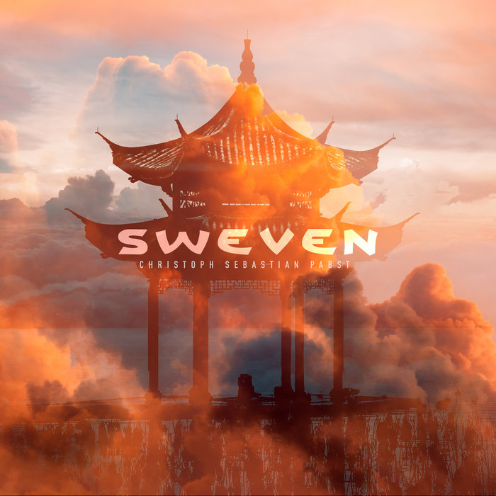 Sweven Ep | Christoph Sebastian Pabst | sinemusic