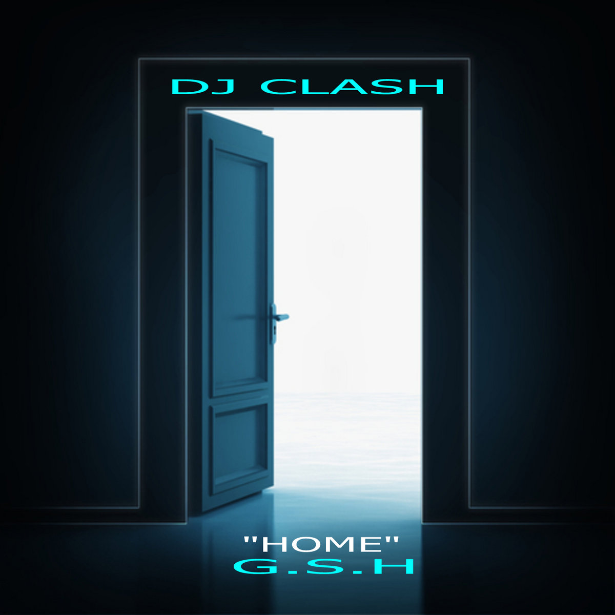 Dj Clash Rework Edition - GSH - HOME | DJ CLASH