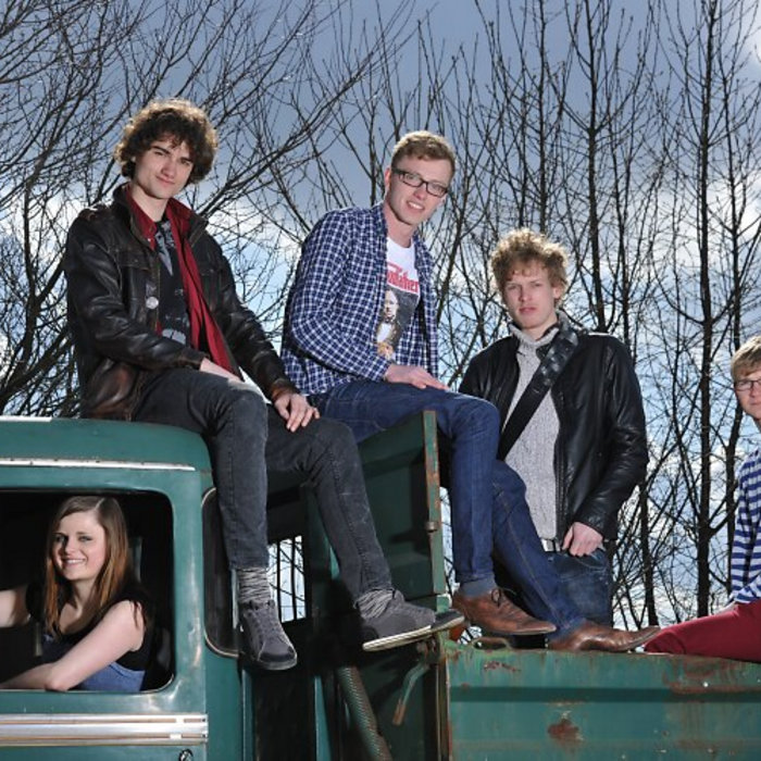 Daily Goodbye | Stanley Hobo