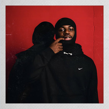 Music | Double ₳ 'from The Bay'