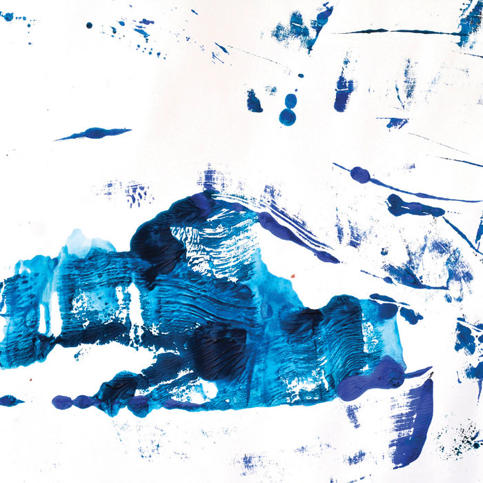 Scape Works | Lucy Claire