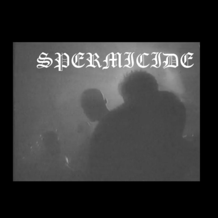 SPERMICIDE EP | SPERMICIDE