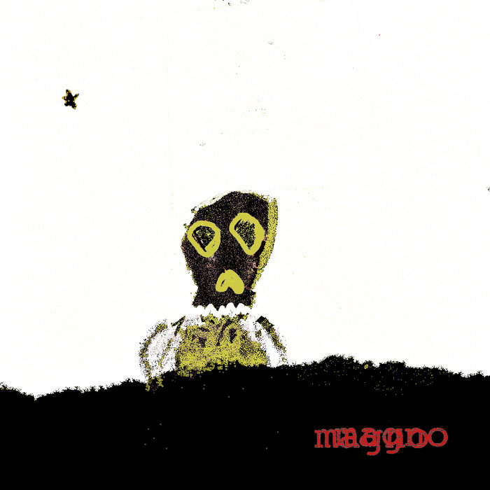 2012 | magno