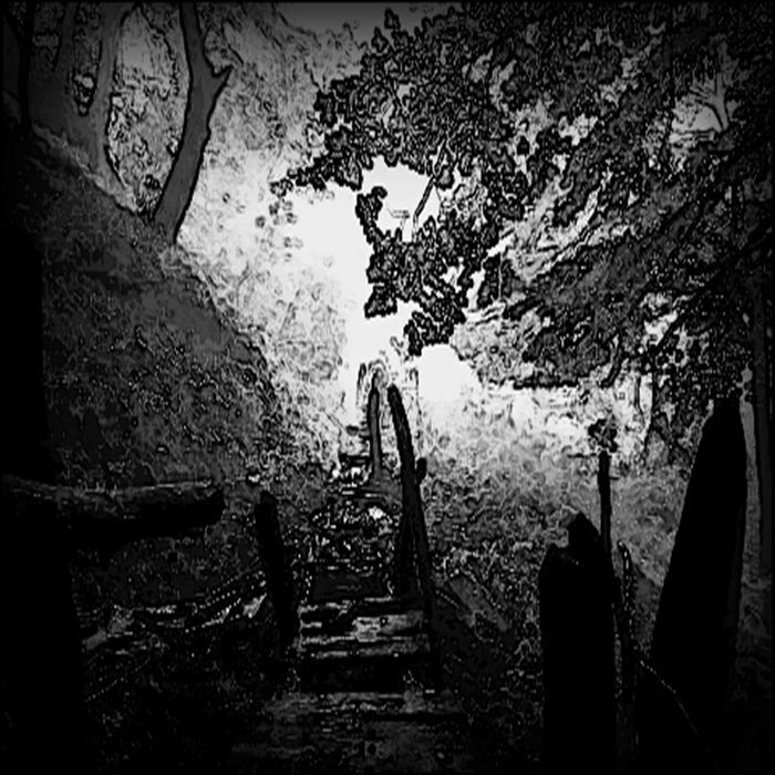 Desolate SiFulan desolate-sifulan