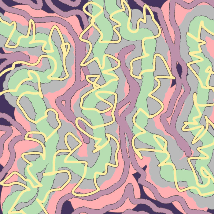 Spaghetti Wires | Bardsichord