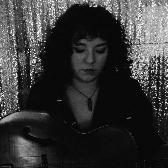 The Anna Maze | The Anna Maze