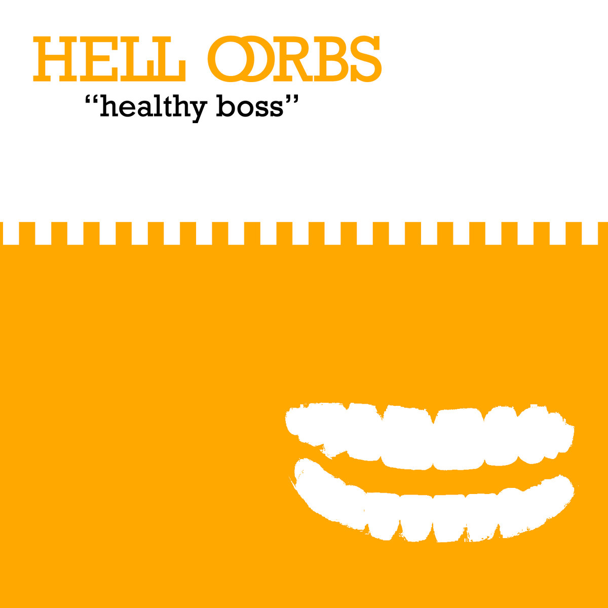 healthy boss | hell orbs | dendy crew