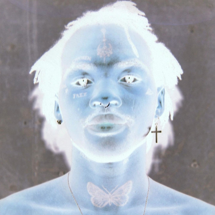 Put It In Reverse Terry | Lil Terry