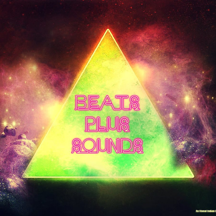 Fun Step | Beats Plus Sounds | Limited5