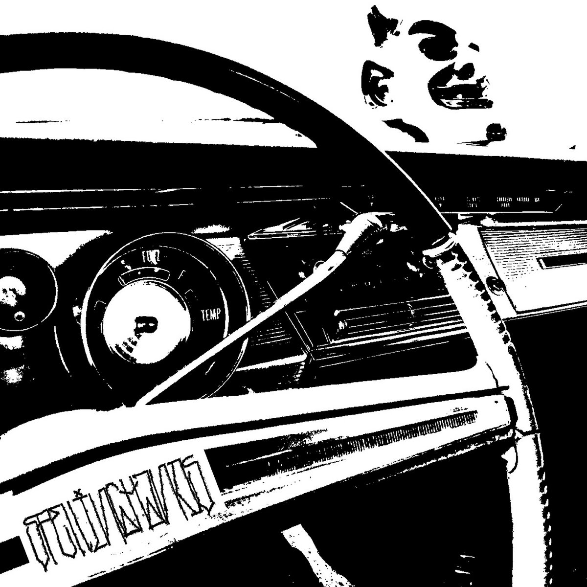 Three On The Tree Shift Pattern