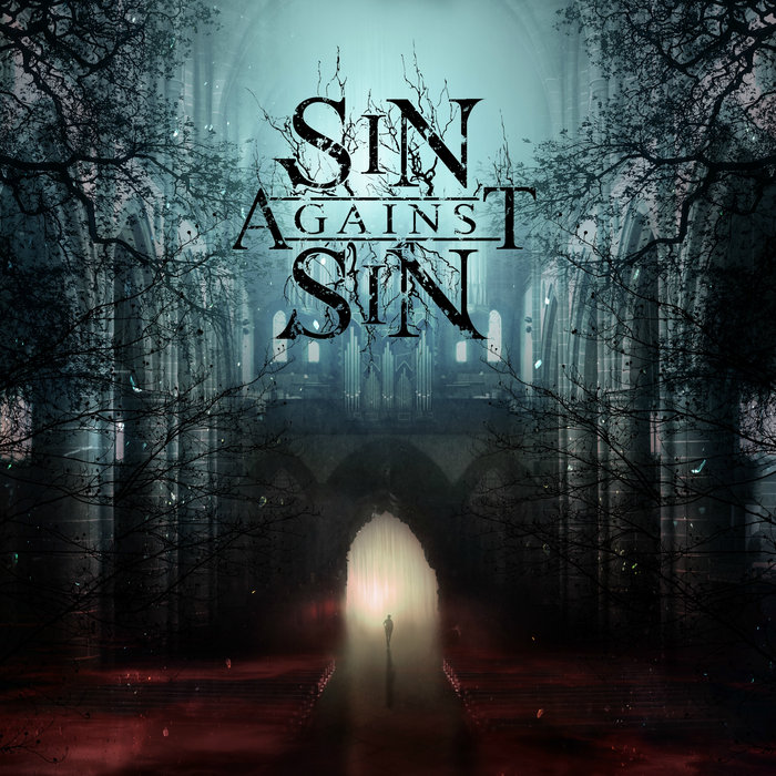 Sin Against Sin | Sin Against Sin