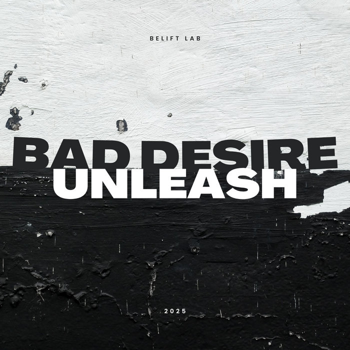 Bad Desire (With or Without You) (English ver.) | ENHYPEN