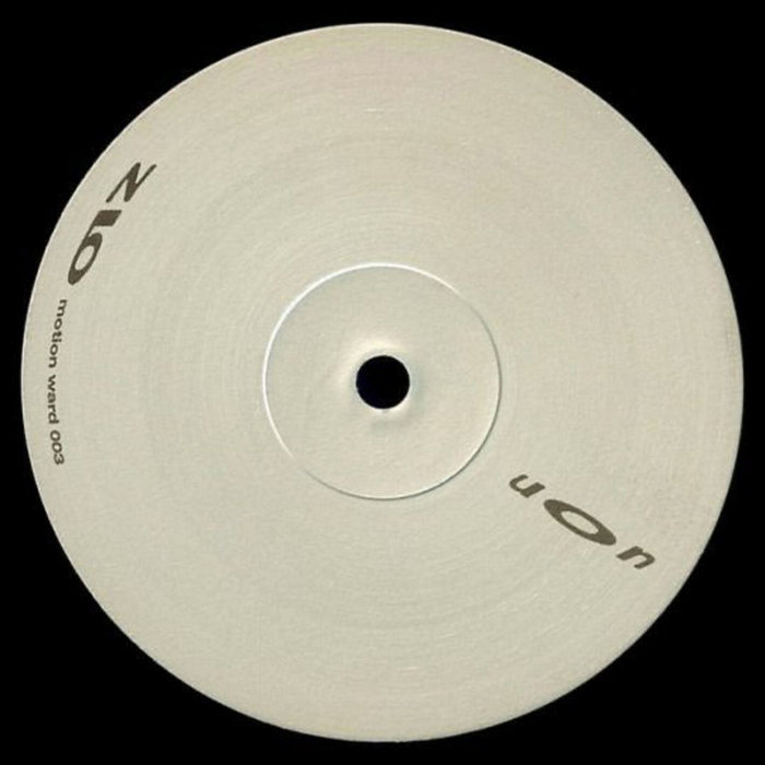 DANGEROUS4DEUSPI | Haube