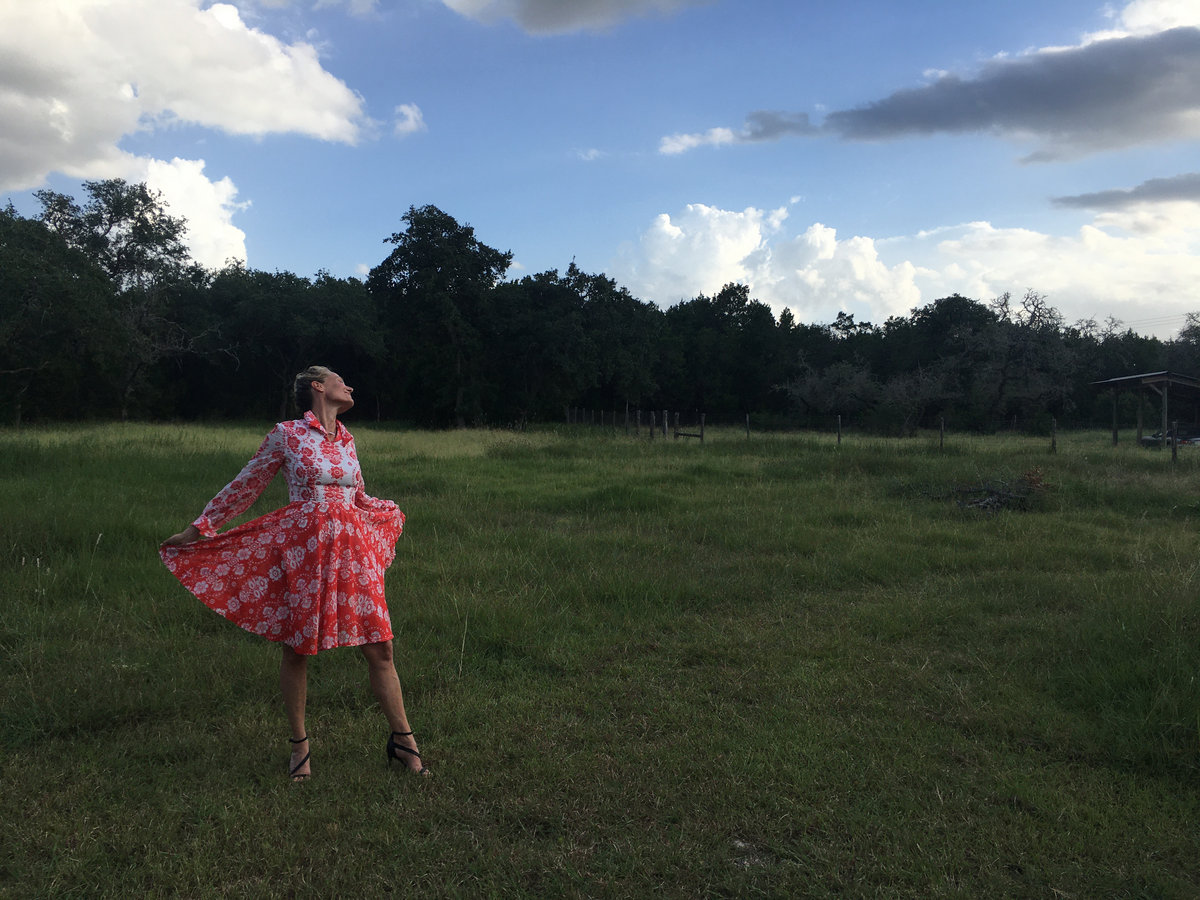 Ally Taylor Honey Grove live | Ally Taylor