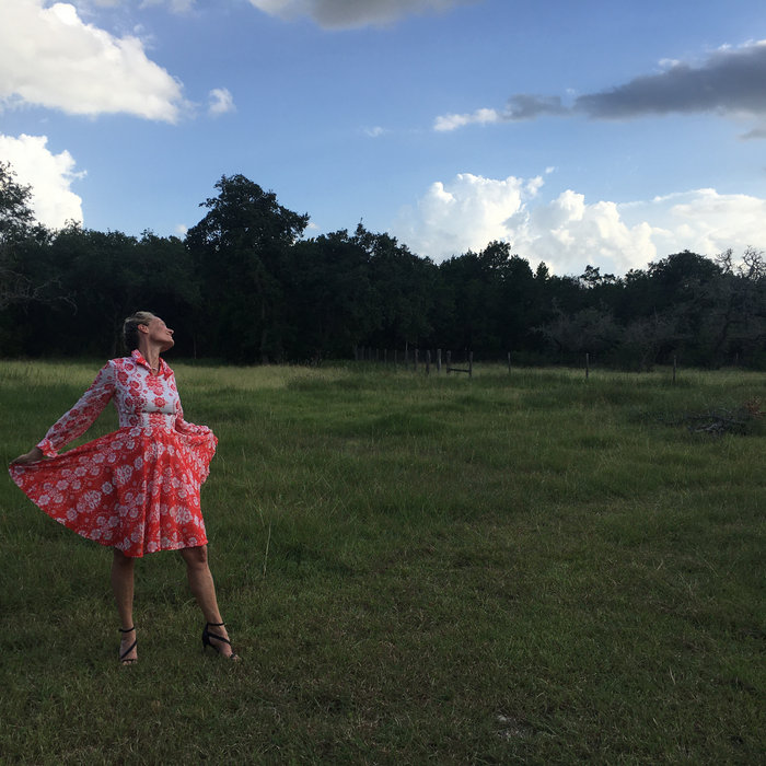 Ally Taylor Honey Grove live | Ally Taylor