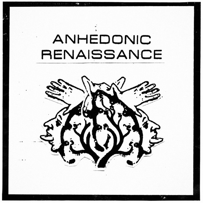Anhedonic Renaissance | TALK SHOW