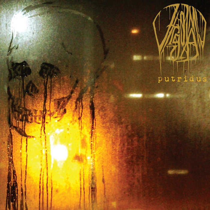 Putridus | Virgolamia