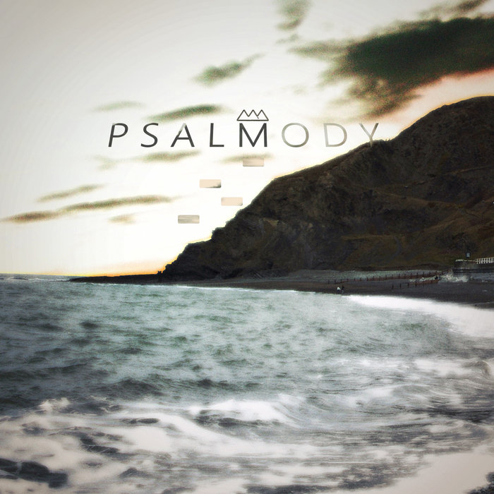 Psalmody | Richard Jensen