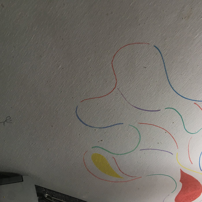 with eleven rhymes | Kyle Tucker