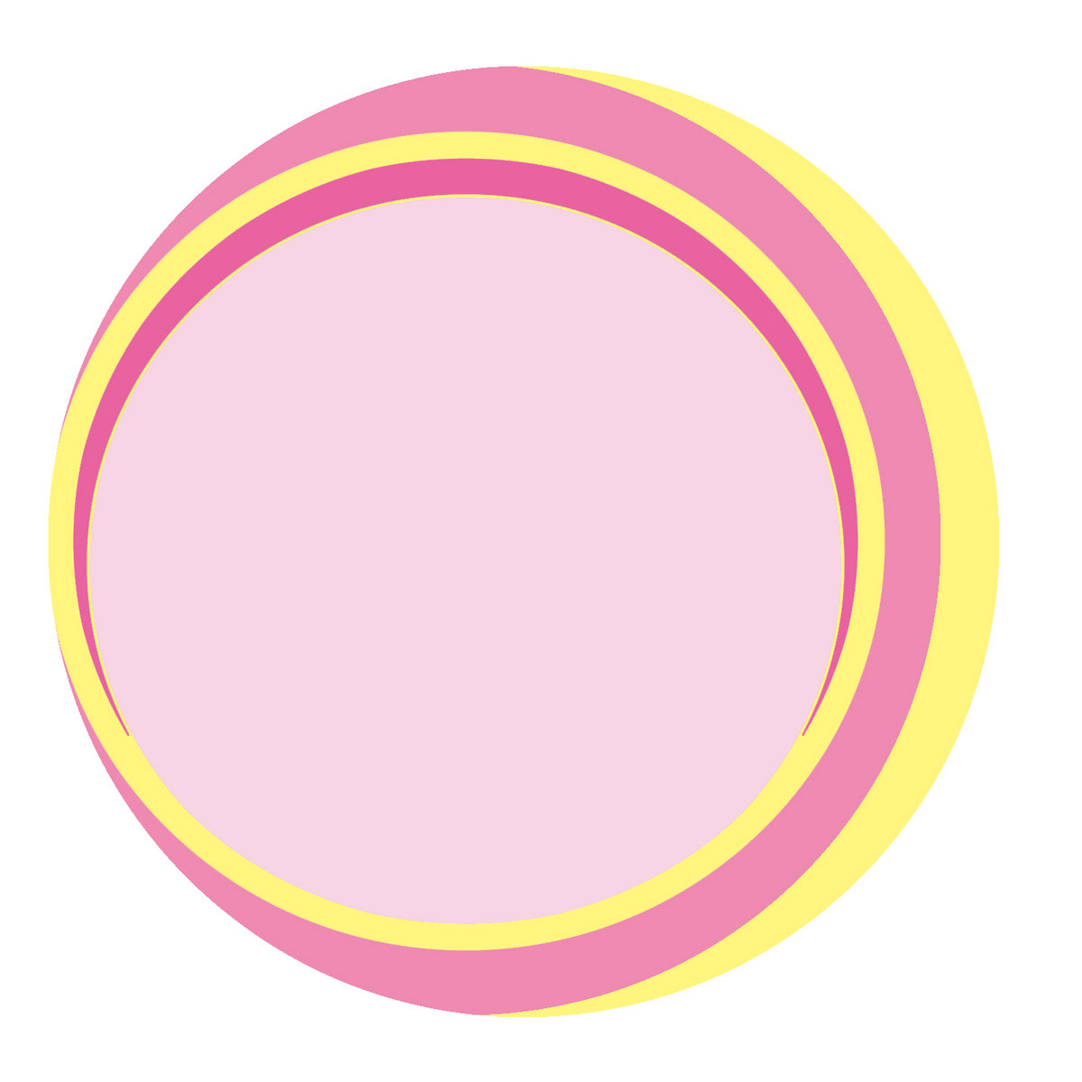 Better Mus Come / Different Style | MORE ROCKERS