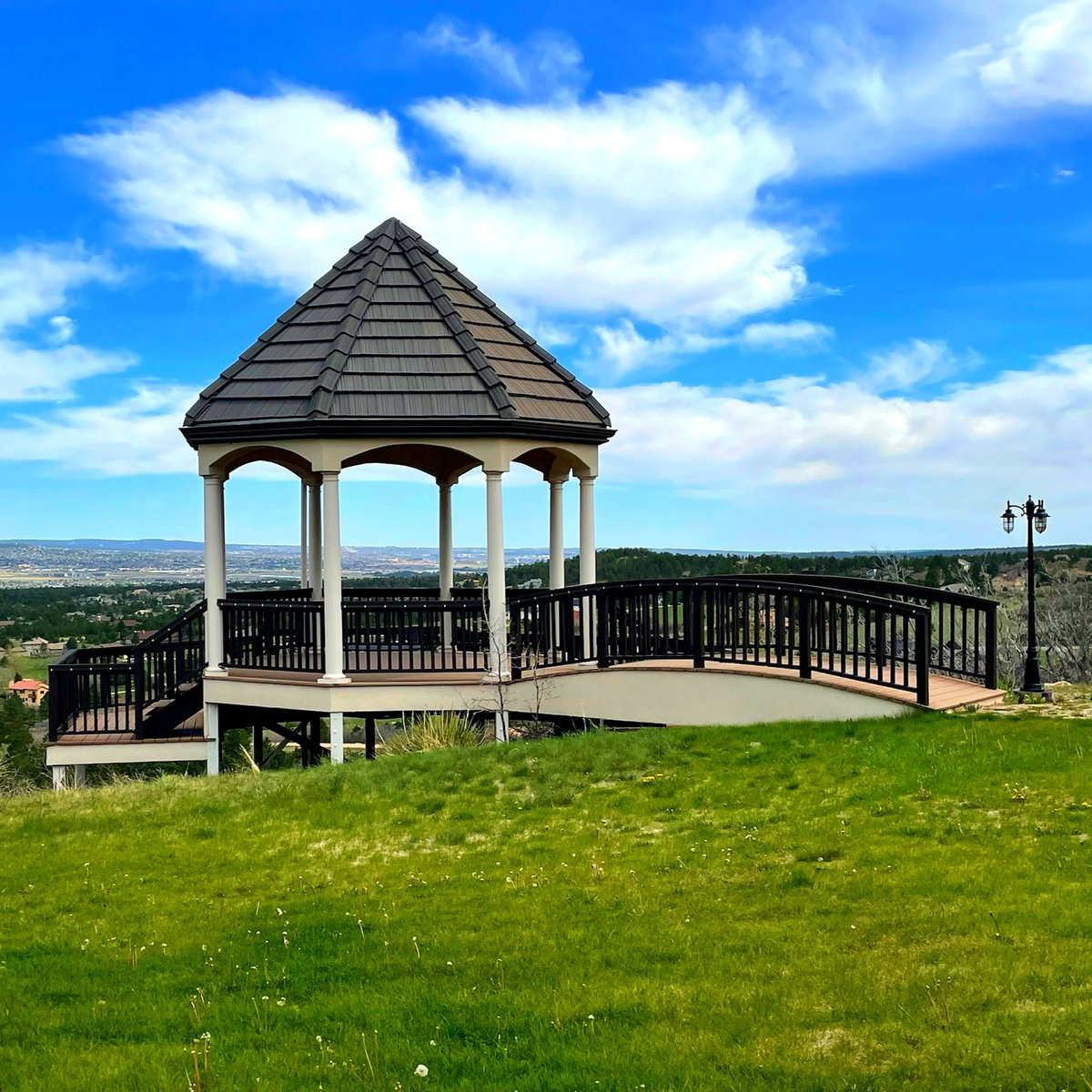 Cocktail Hour (feat. Kellen Jones and Abigail Stonestreet) | Dante Velarde