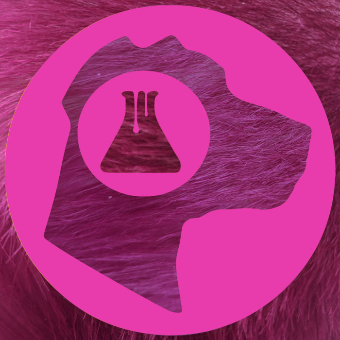 (Very) Abstract | Lost Chocolate Lab