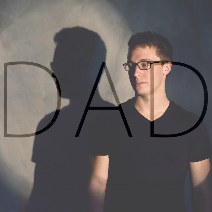 DAD | DAD music