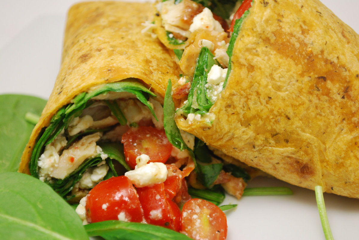 Healthy Crockpot White Chicken Chili Recipe | Boofay | rencadisphone