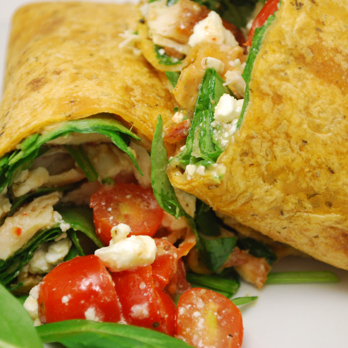 Healthy Crockpot White Chicken Chili Recipe | Boofay | rencadisphone