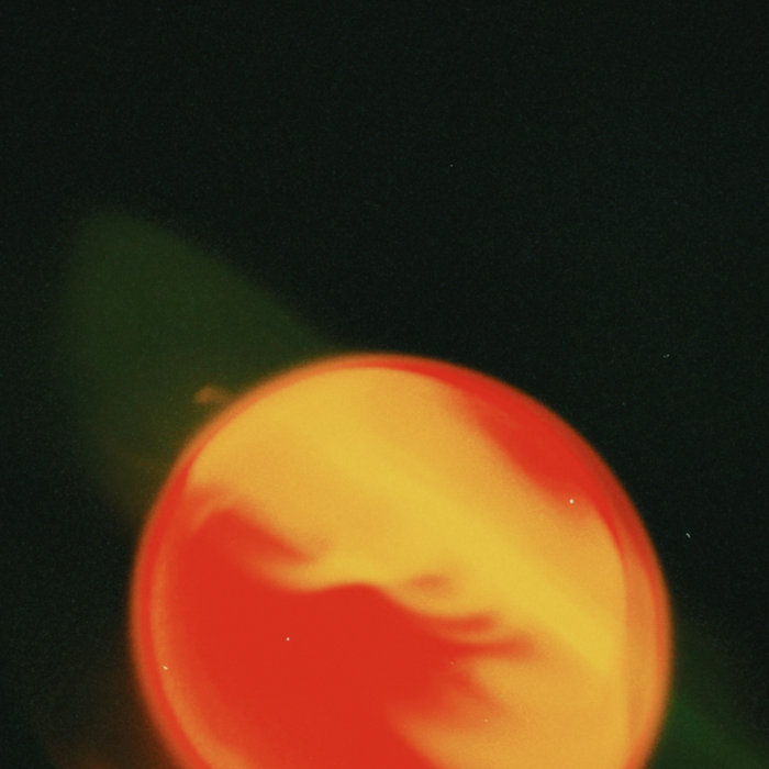 PHTM Frenzy Vol.1 | PHTM