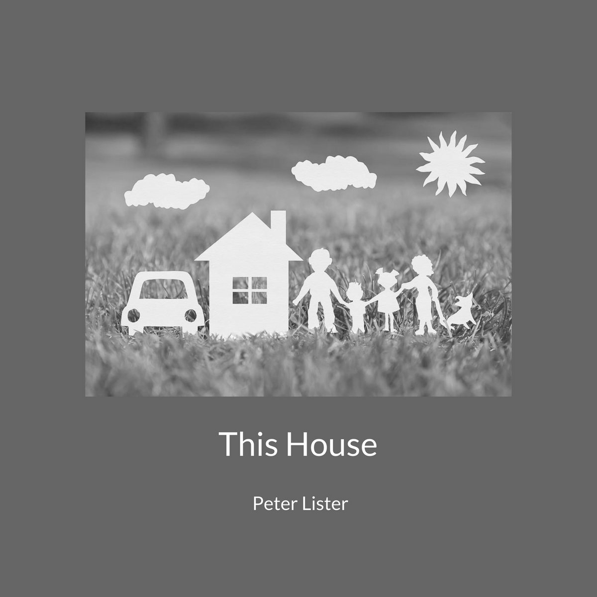 This House | Peter Lister
