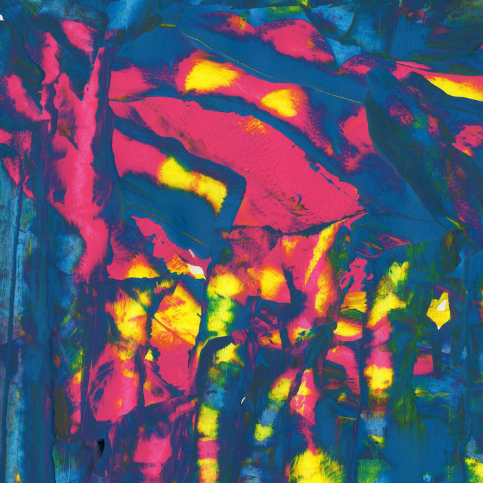 Jetch Gonkered | Ripped Spit & Cody Brant | Steep Gloss