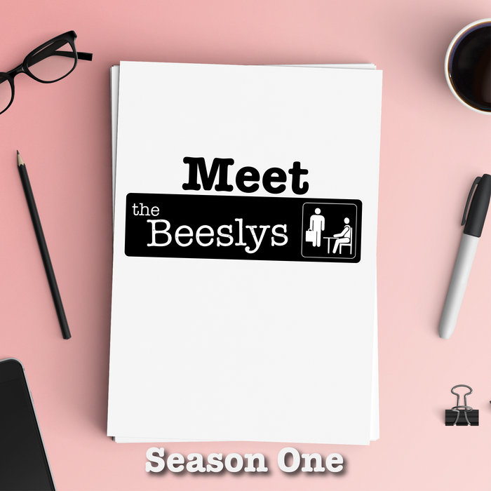 Meet The Beeslys - Season One | The Beeslys
