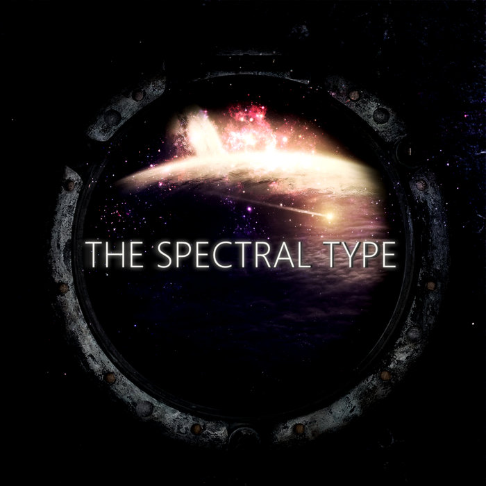 The Spectral Type Demo | The Spectral Type