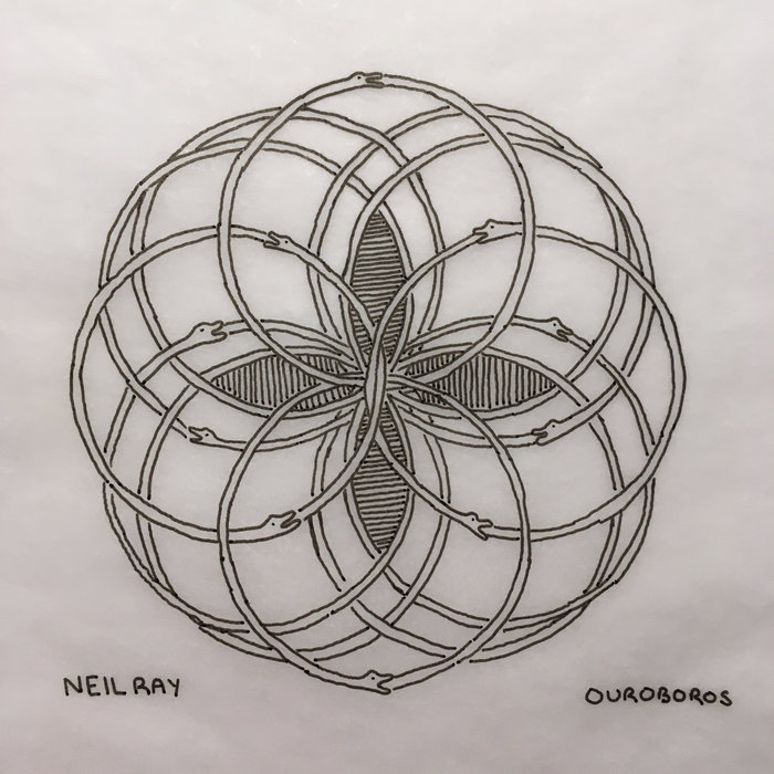 Ouroboros | Neil Ray