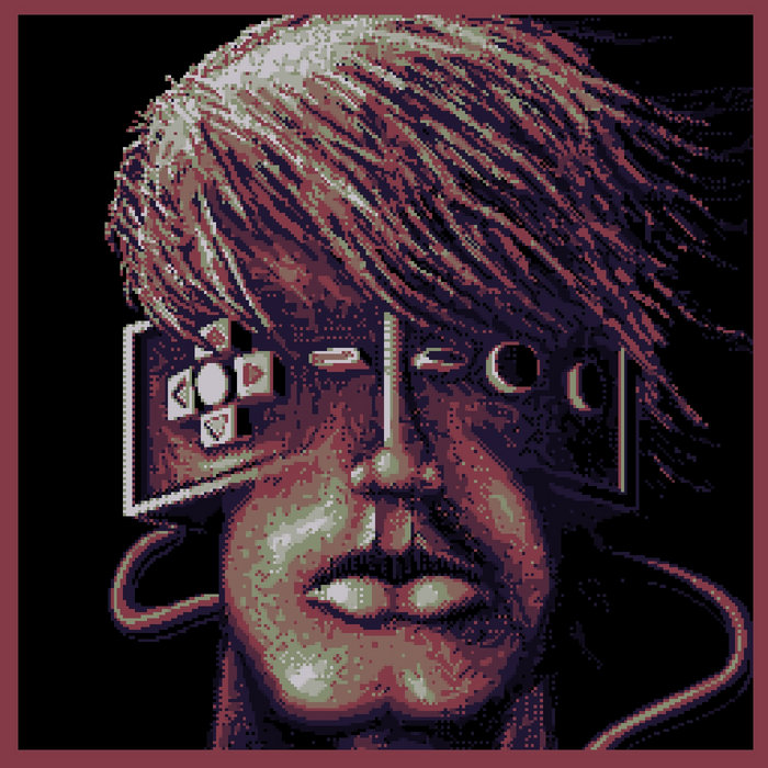 Controller 1 | Shnabubula