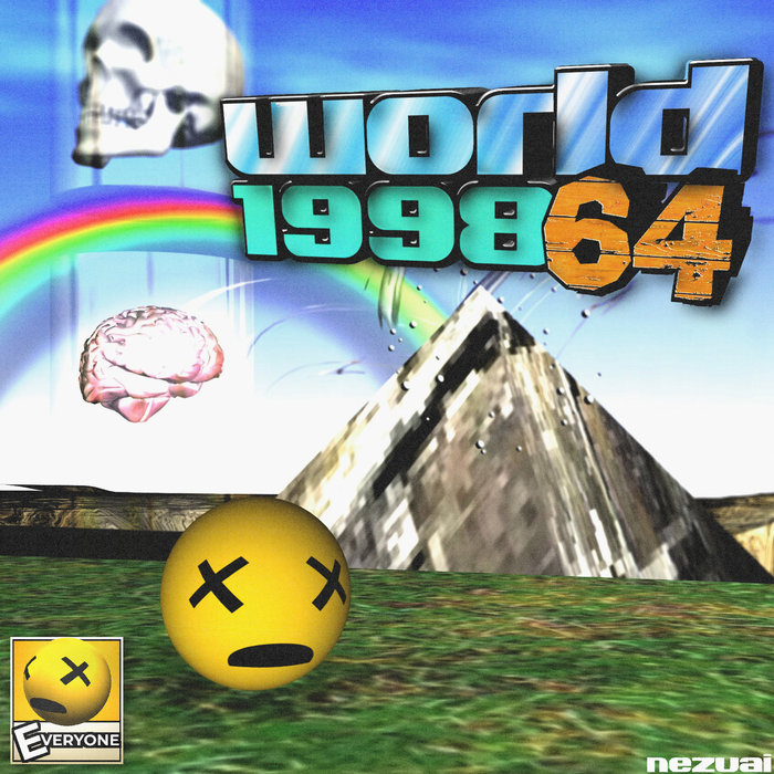 world1998_64 | nezuai