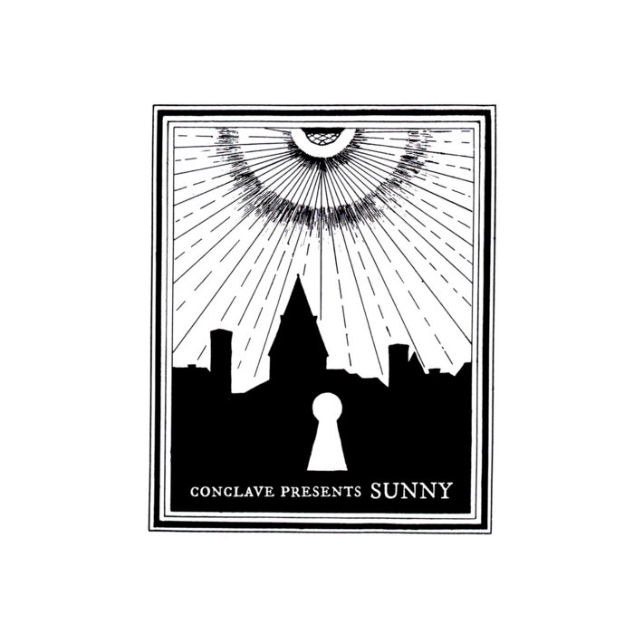 Sunny | Conclave