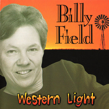 Music | Billy Field