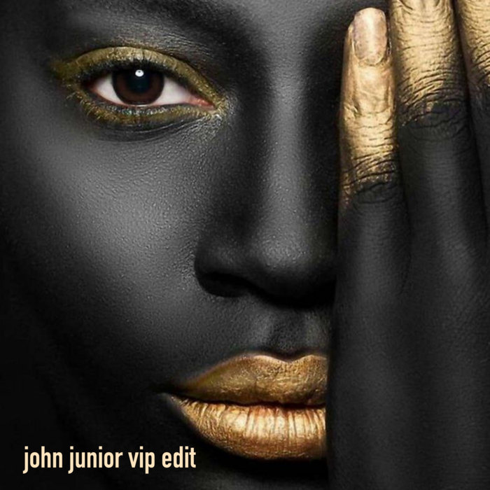 Aaron Sevilla , Dina Vass - The Love I Have (John Junior Vip Edit ...