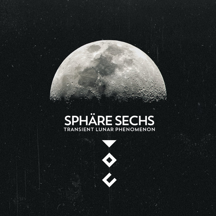 Transient Lunar Phenomenon | Sphäre Sechs | Cryo Chamber