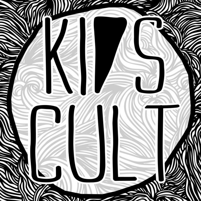 Demos | Kids Cult