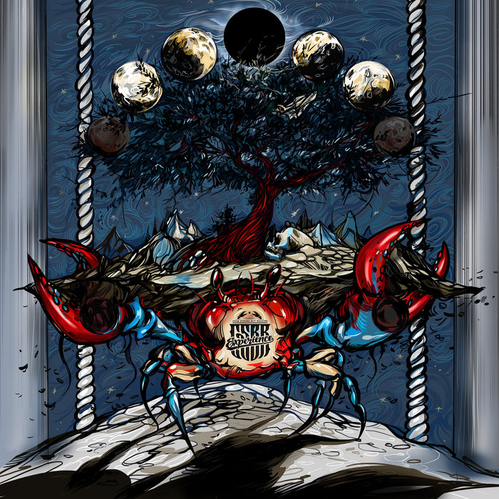 Reprise | CSBR Experience | CSBR Records