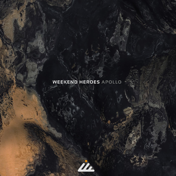 Apollo | Weekend Heroes | Ibogatech