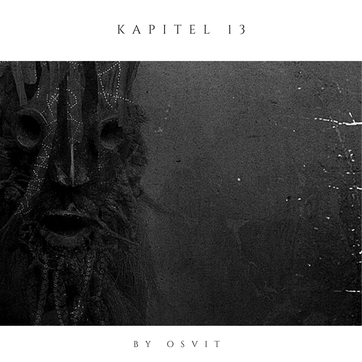Osvit - Kapitel 13 | Osvit