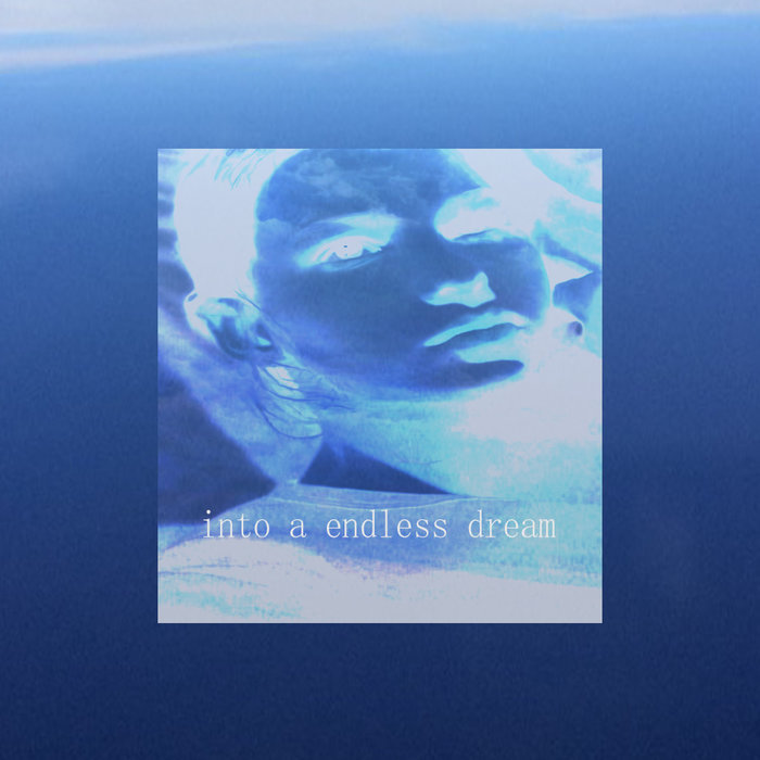 Into A Endless Dream | Renjā | Gem Tones