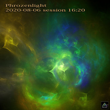 Music | Phrozenlight