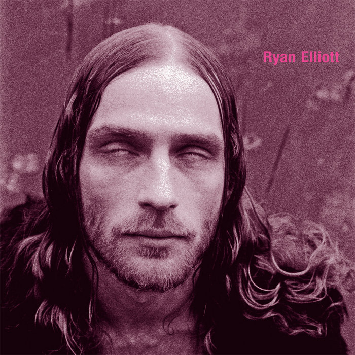 Rocksteady EP | Ryan Elliott | Ostgut Ton